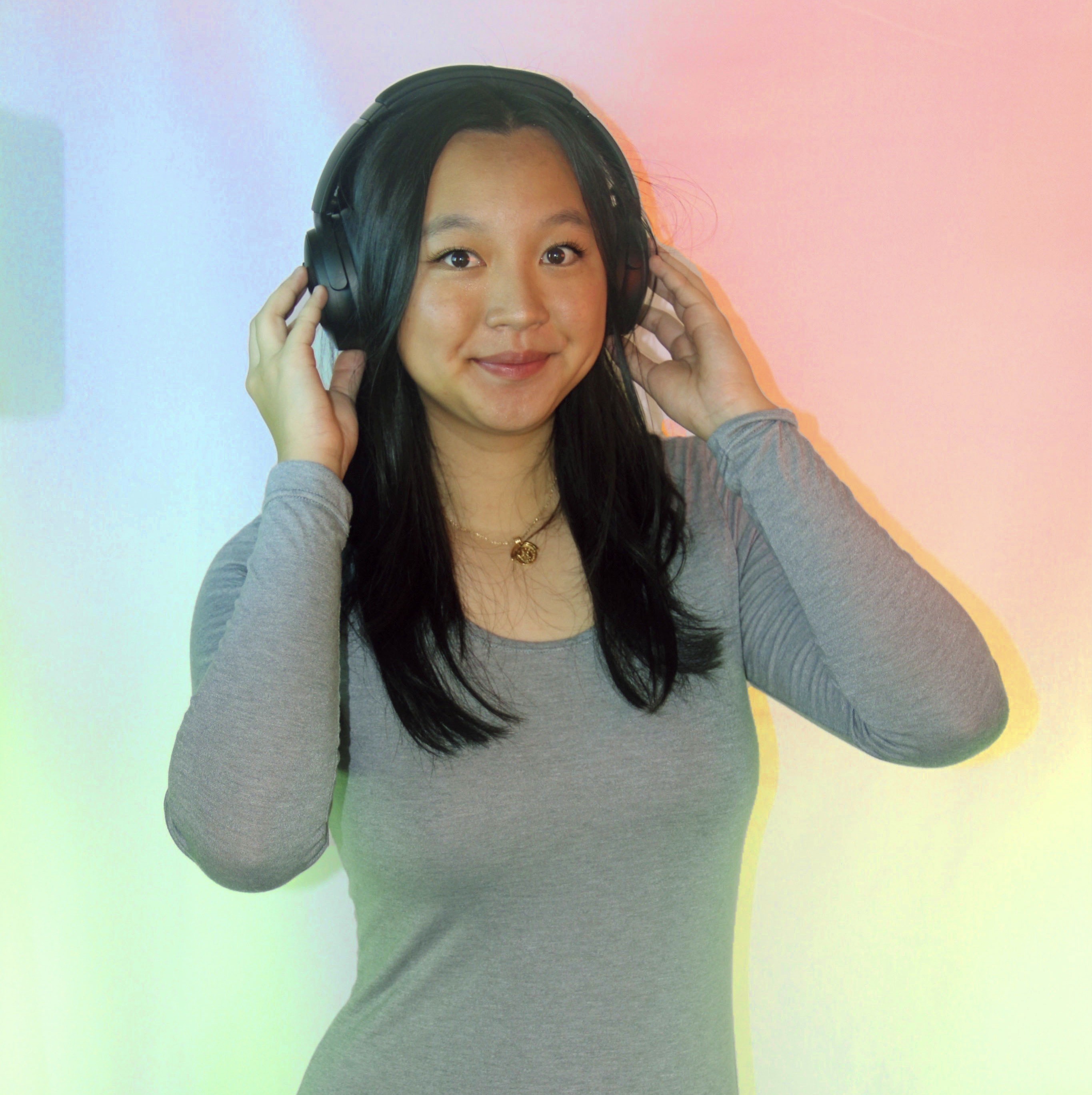 crystal yang's site